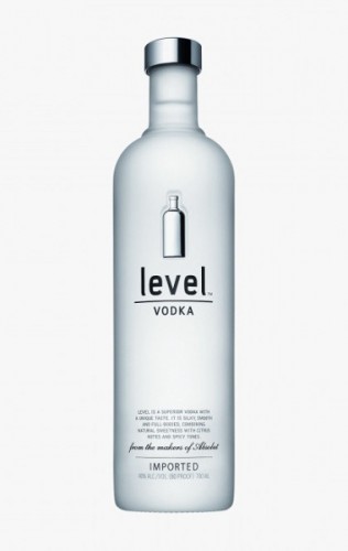 Absolut Level | wine-selection