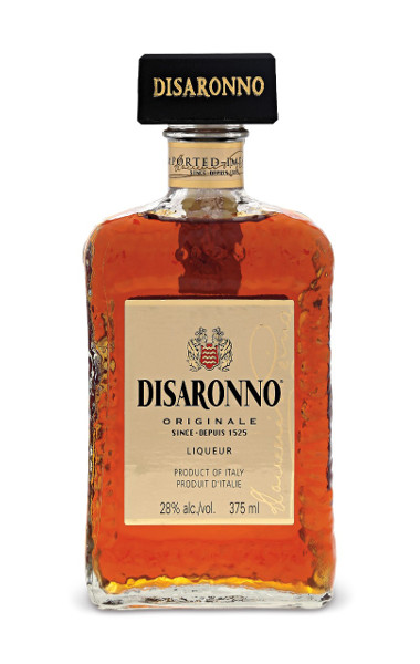 Disaronno Originale Amaretto | wine-selection